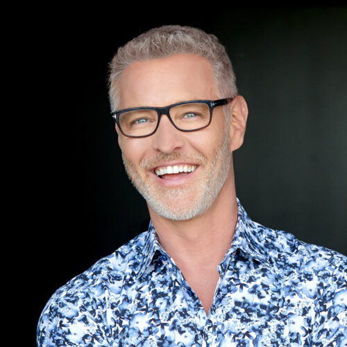 Steven Sabados – Celebrity Events Network